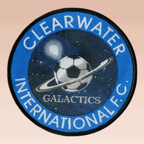 Get A Quote - Patches N More